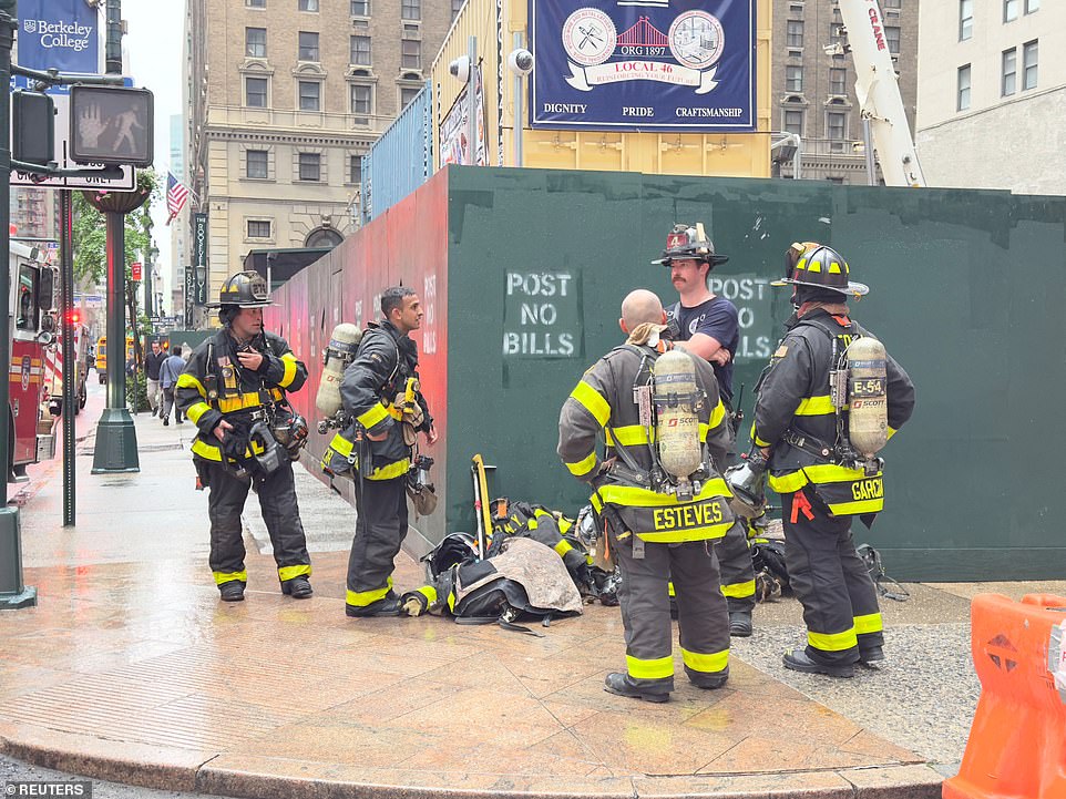 What It Was Like To Eat At The First Domino's