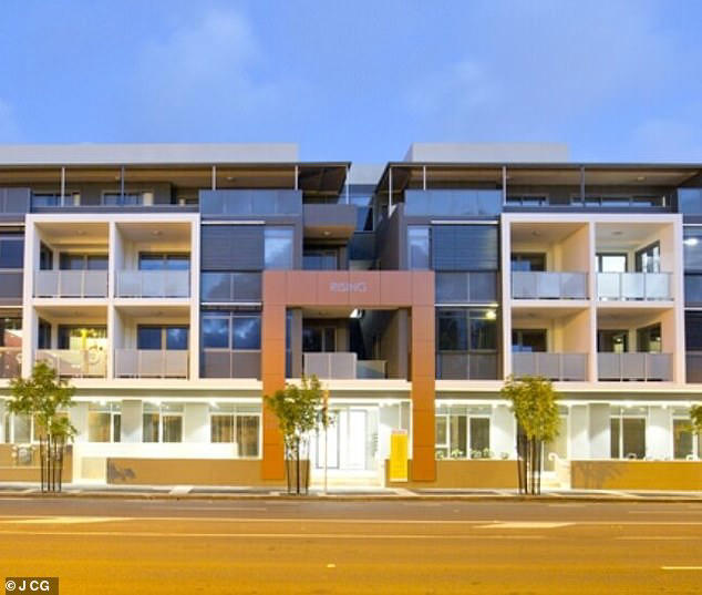 Aussie home builder collapses owing more than $12million to customers after building defect claims