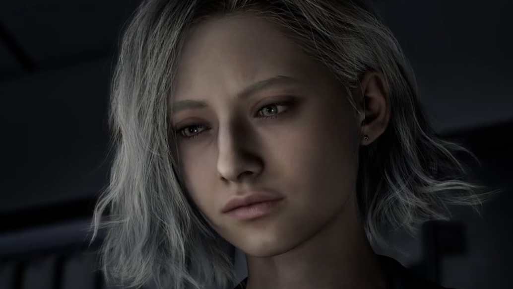 Resident Evil: Requiem – Trailer, Release Date & Everything We Know So Far