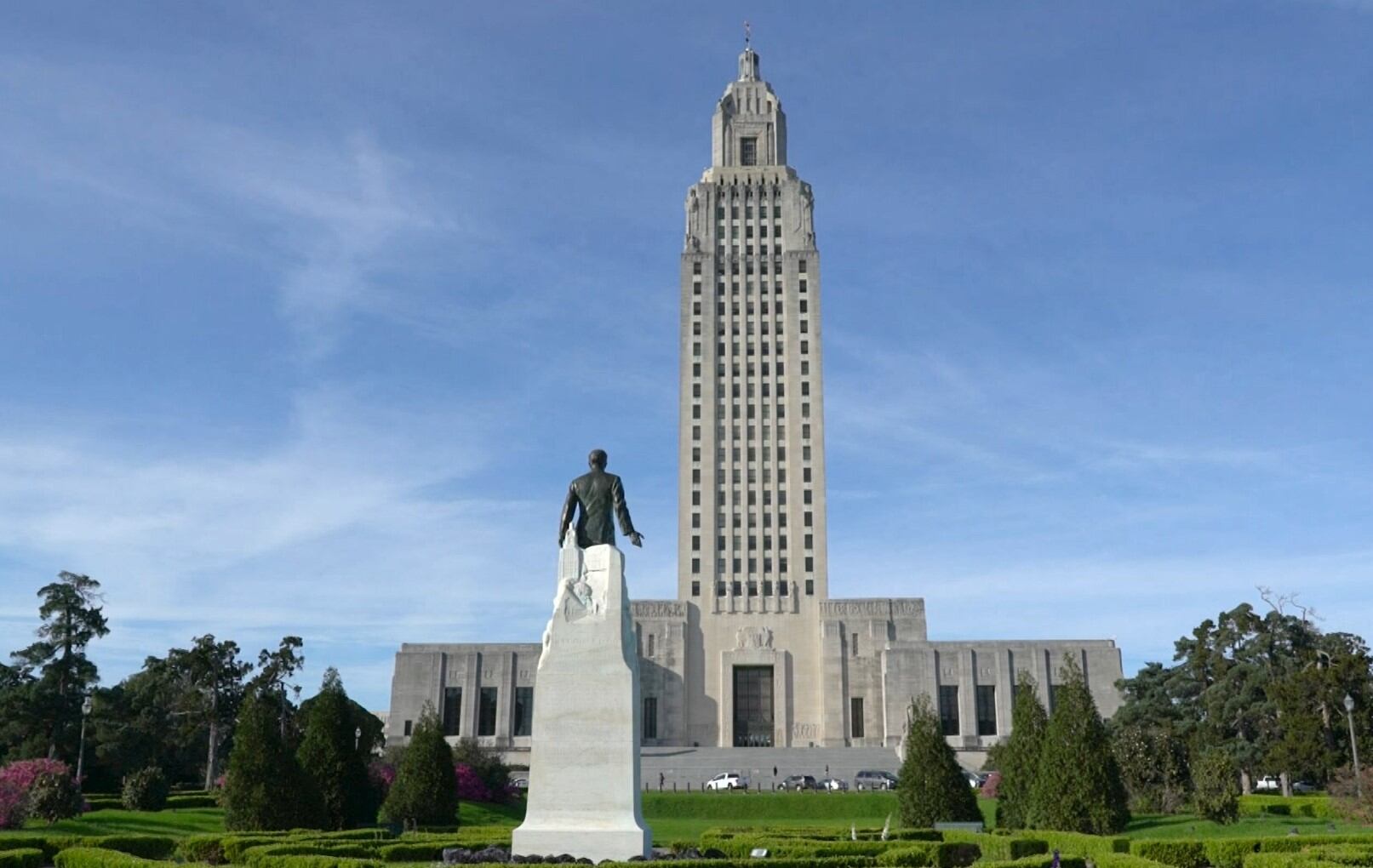 Bills to follow ahead of Thursday’s session conclusion