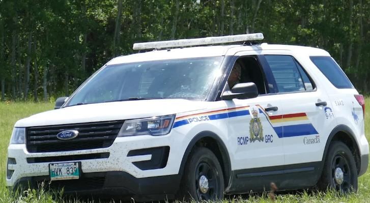 Police watchdog to investigate RCMP cell death in Kamsack, Sask.