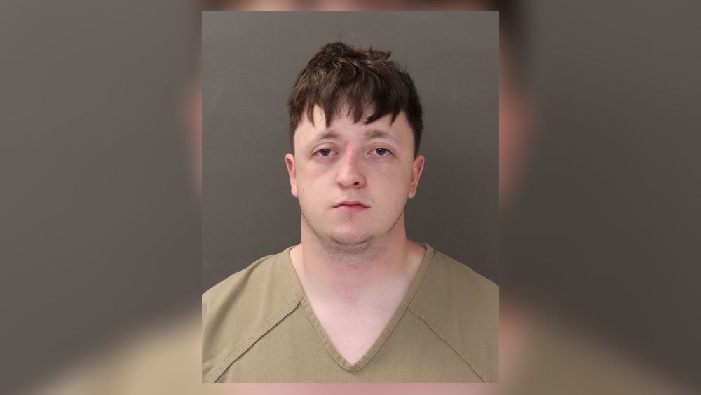 Ohio Man Pleads Guilty After Ai Generated Porn Found Distributed On