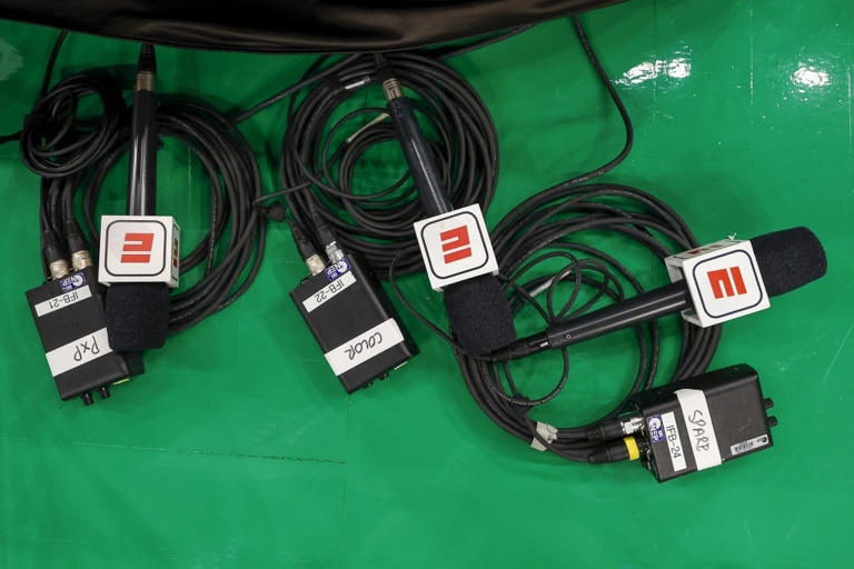 Disney’s Hulu Takeover Sets Stage for Deeper ESPN Integration