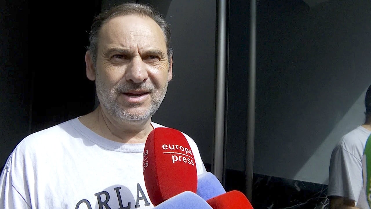 El juez del 'caso Koldo' en la AN acuerda devolver un disco duro al ...