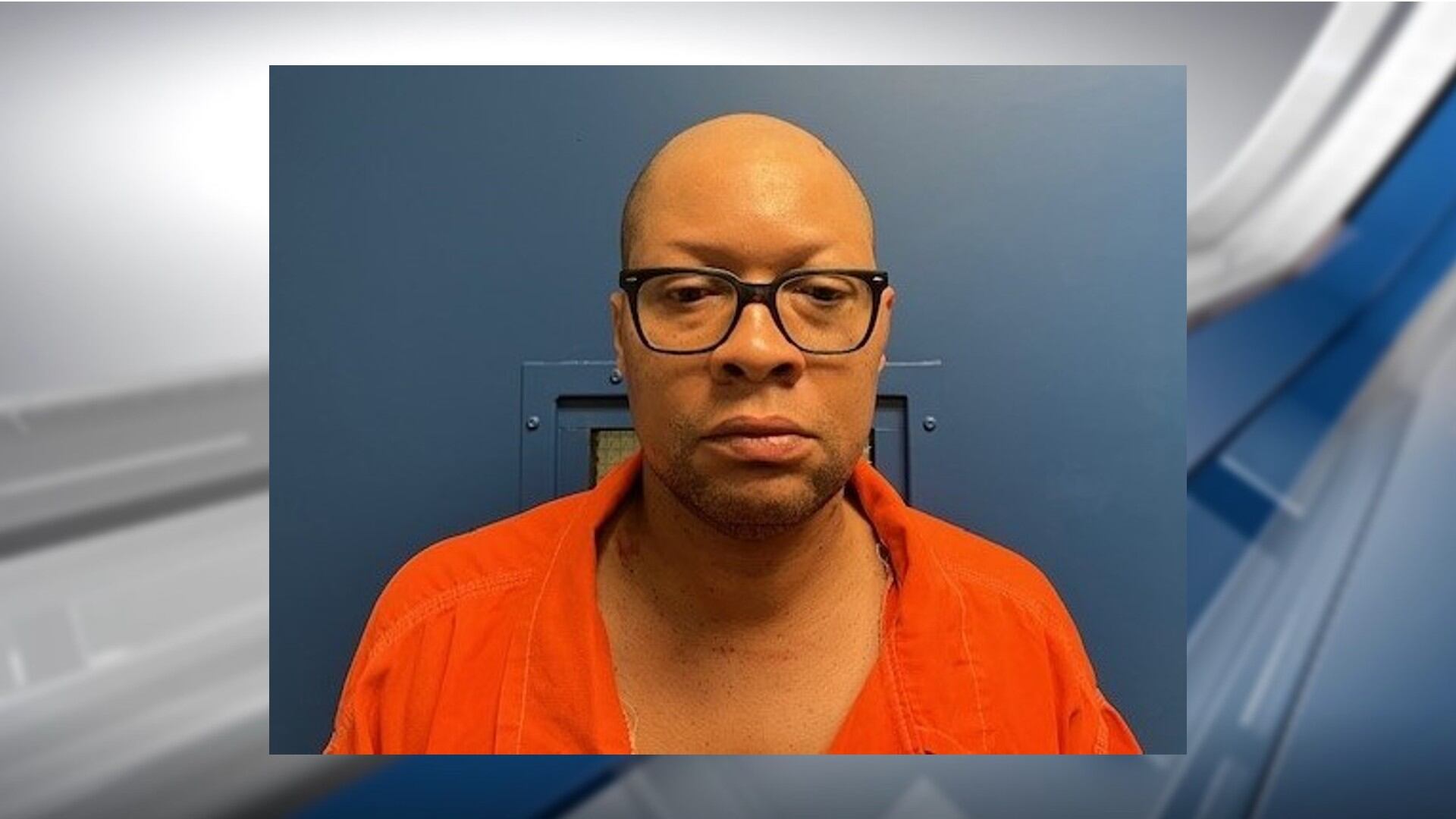 Tyler man who shot father to death after argument over dog pleads guilty