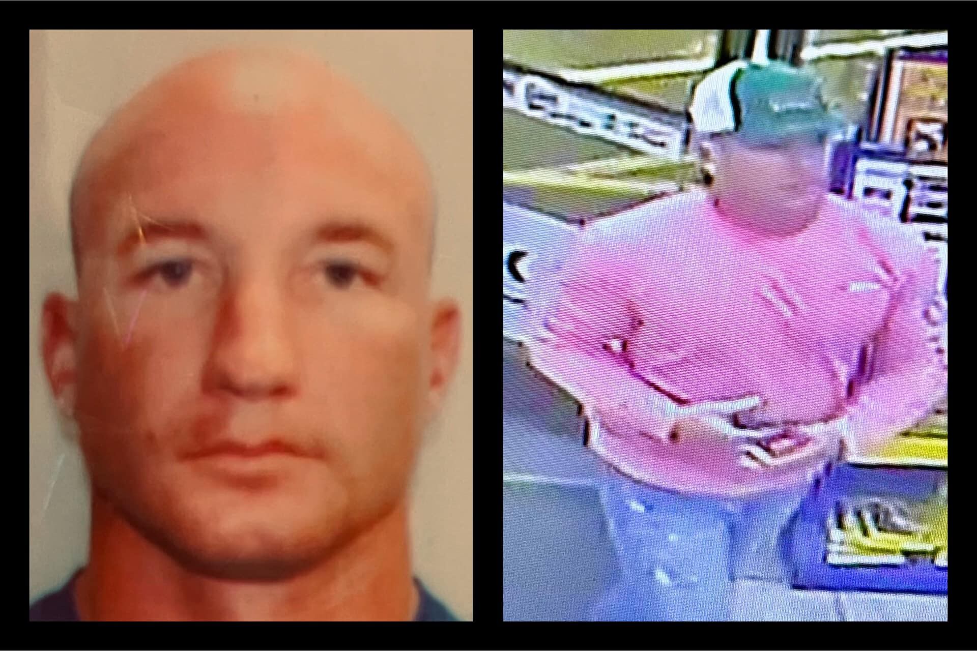 Authorities still searching for missing man in Armstrong County