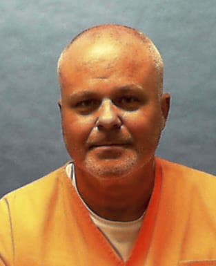 US Execution Pace Is Fastest in a Decade