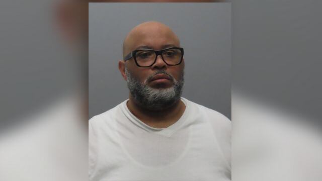 Law firms say they are representing six victims of sexual abuse by ...