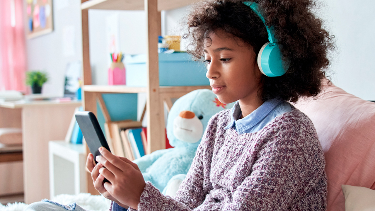 7 Smart Safety Habits Practiced by Danger-Savvy Kids