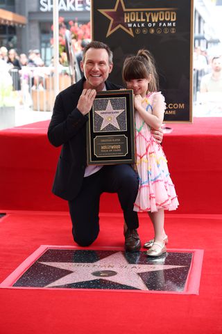 Christian Slater's Rarely-Seen Daughters Look So Grown Up During a ...