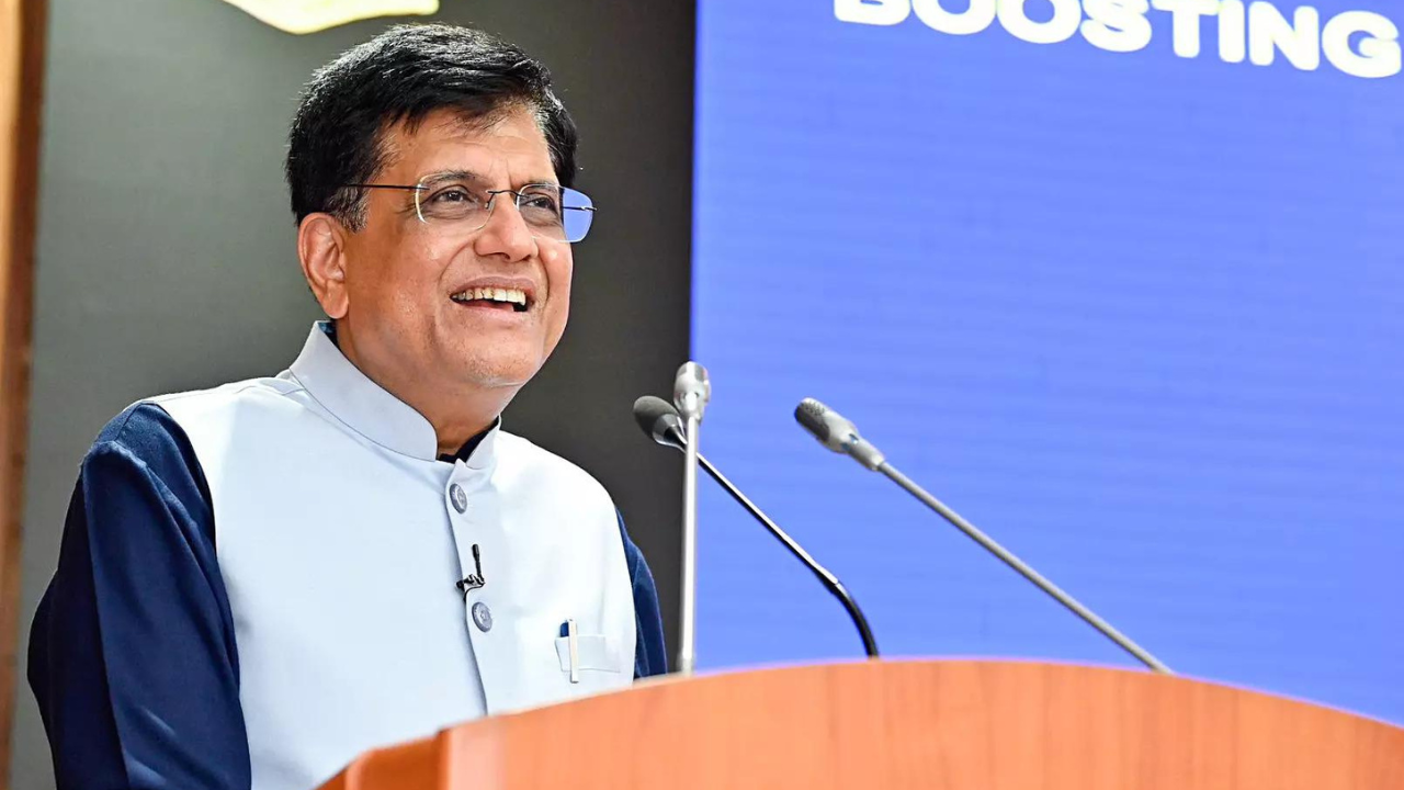 India's story - in 30 years from 270 billion to 4 trillion dollars ...