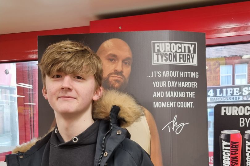 Coroner says 'I'm not often shocked' as new facts in Alex Eastwood case ...