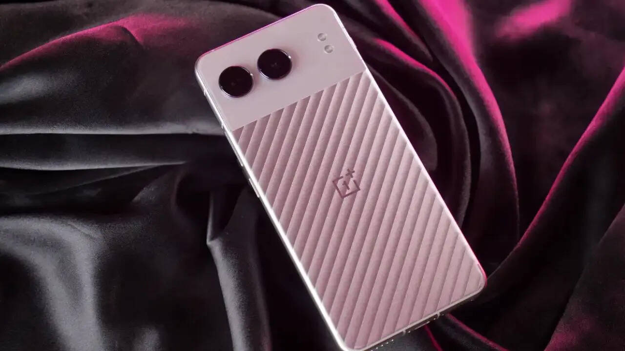 OnePlus Nord 5 Price, Release Date, Design, Colors, Camera ...