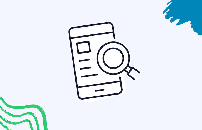 Formatea como un profesional tus hojas de Excel