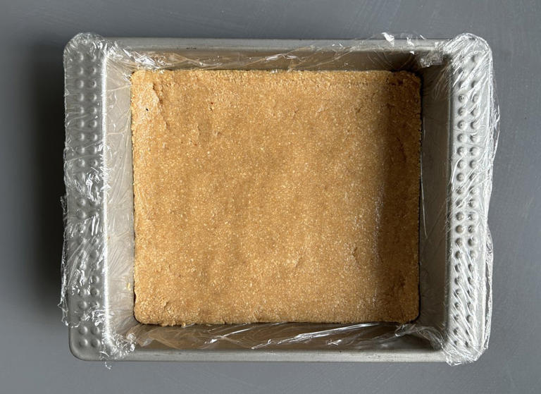 Rkhama, la friandise marocaine aux cacahuètes et au chocolat qui ne ...