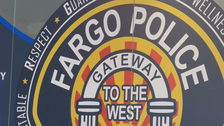 No arrests in high-risk search warrant for armed robbery suspects