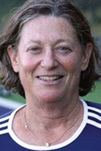 Who Is Alex Cooper’s Former Coach, Nancy Feldman? What to Know About ...