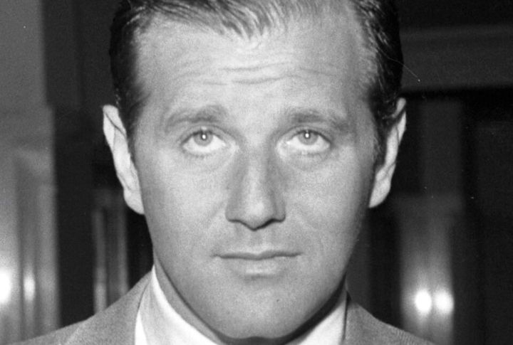 10 Legendary Mob Bosses Who Built Empires