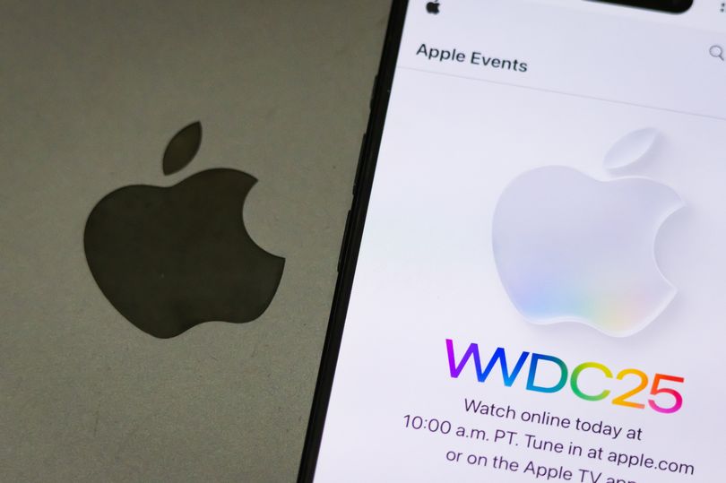 Apple issues warning to anyone with an iPhone as some models will miss ...