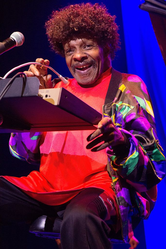 GMA hosts react to 'tough news' amid big studio move