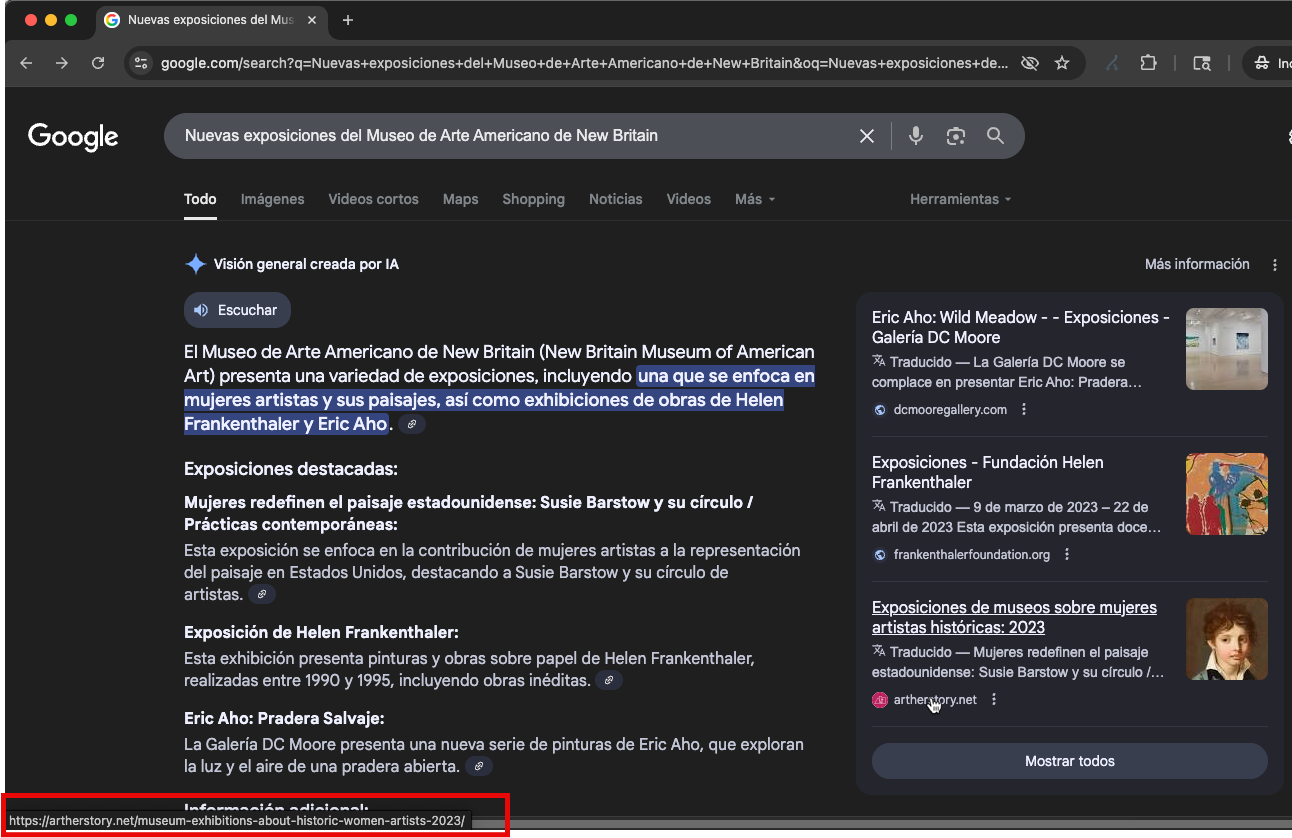 Is Google ‘stealing’ your international search traffic with ...