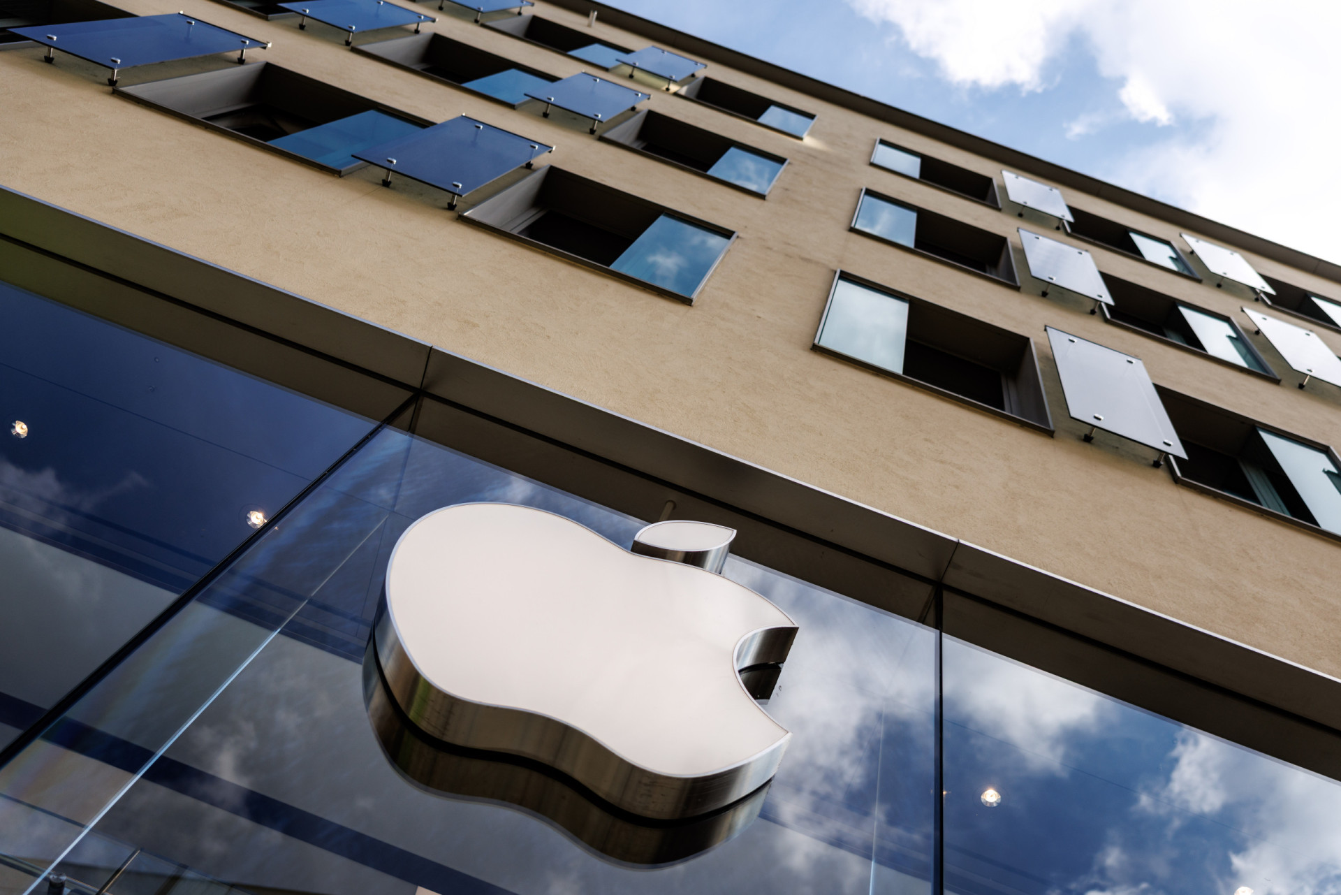 These companies have the best employee perks