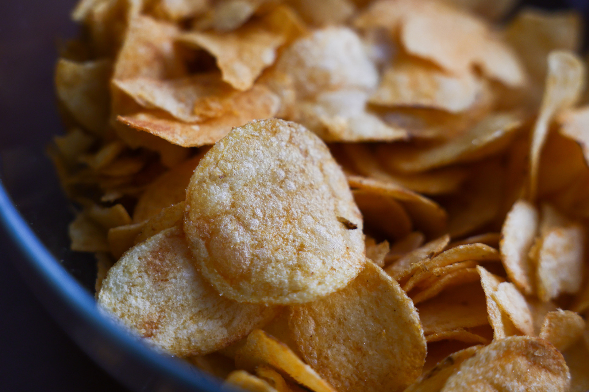 Amazing inventions by African Americans