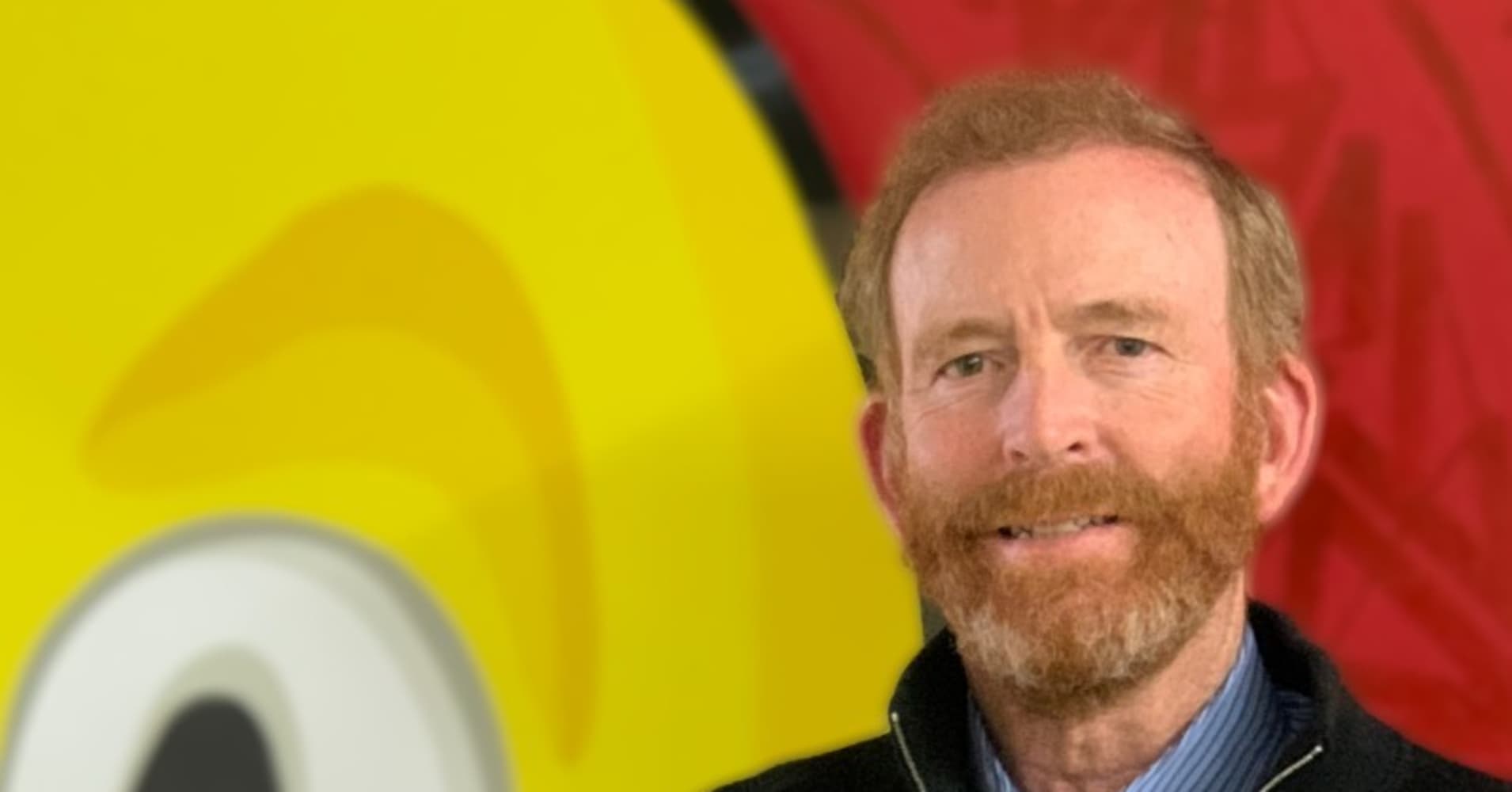 69-year-old CEO says he turned 19 employees into millionaires after ...