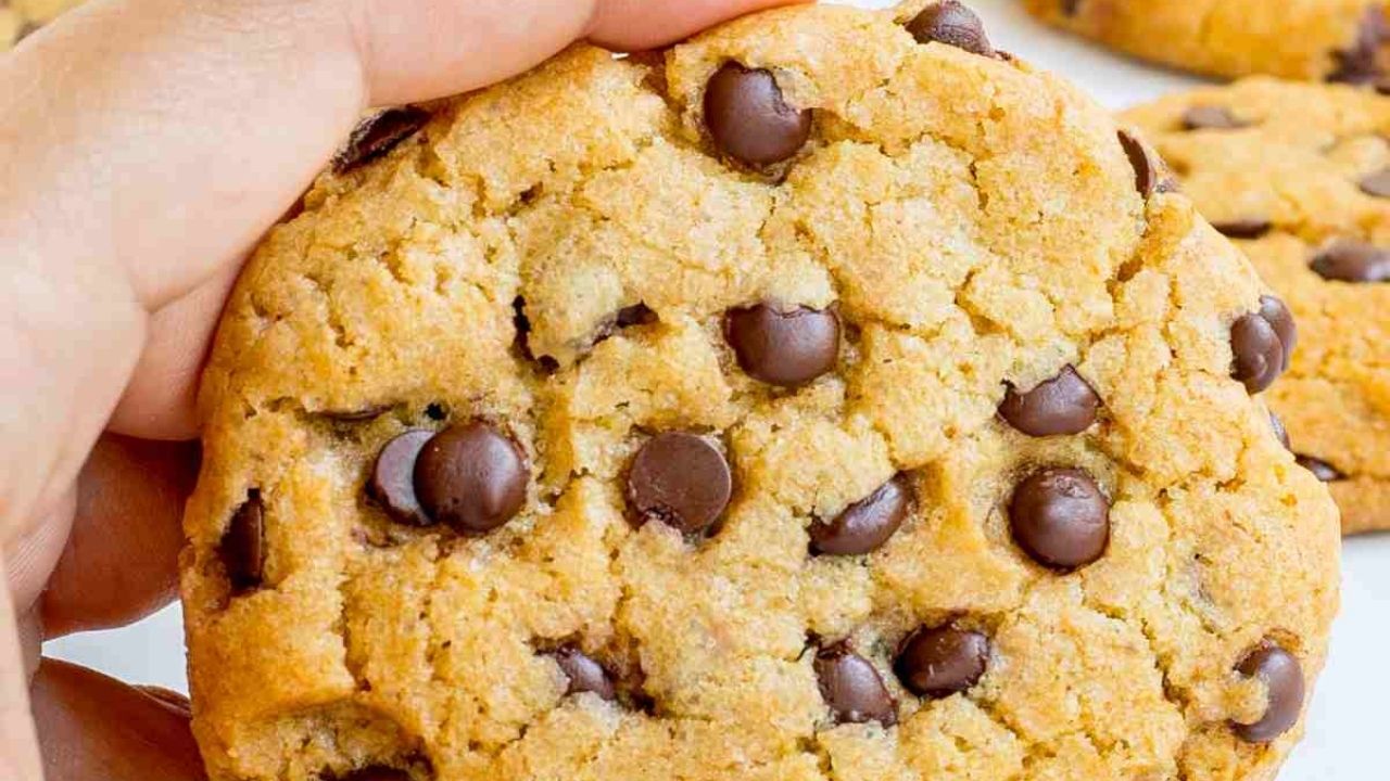16 No-Fuss Desserts for Beginner Bakers
