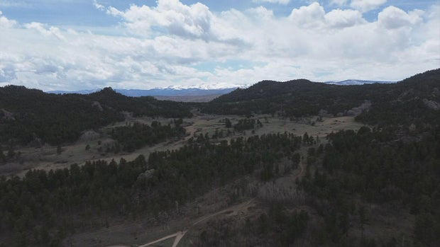 Northern Colorado county warns lack of road, bridge repair funding ...