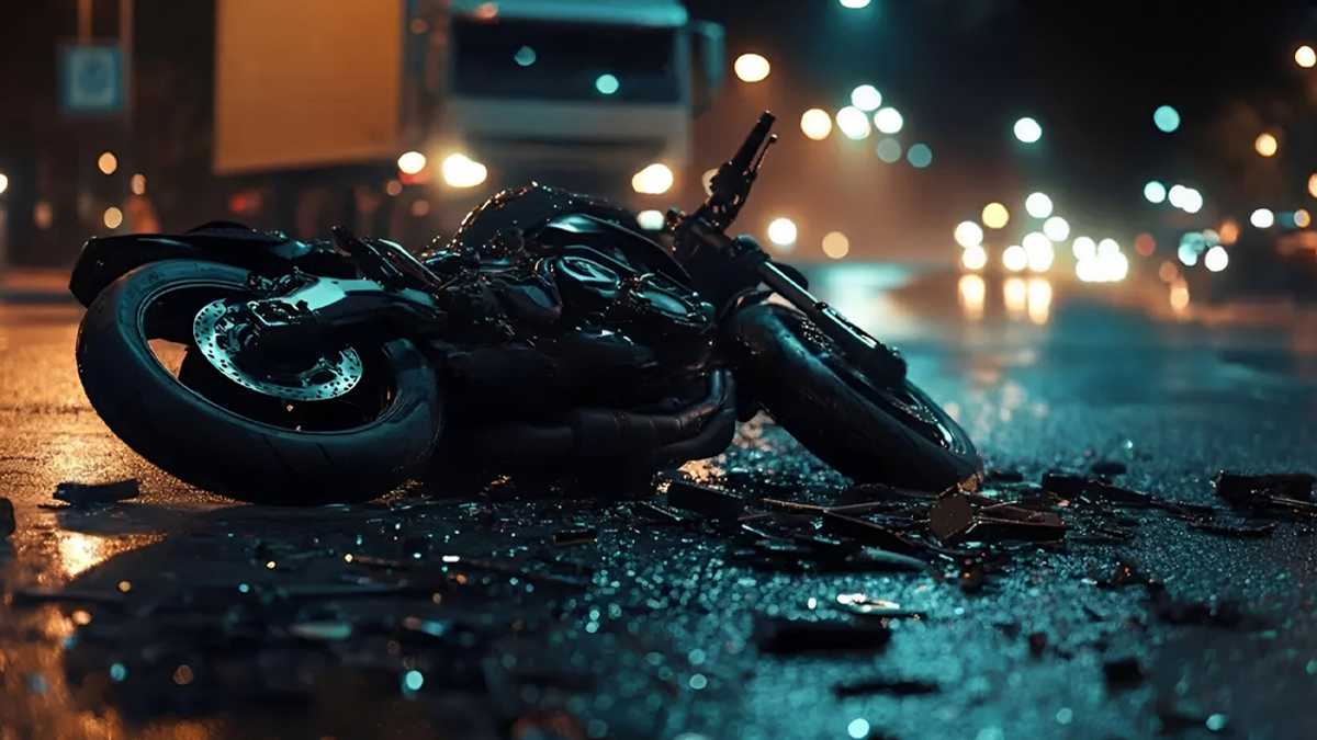 DOTr orders permanent revocation of driver’s license after viral hit ...