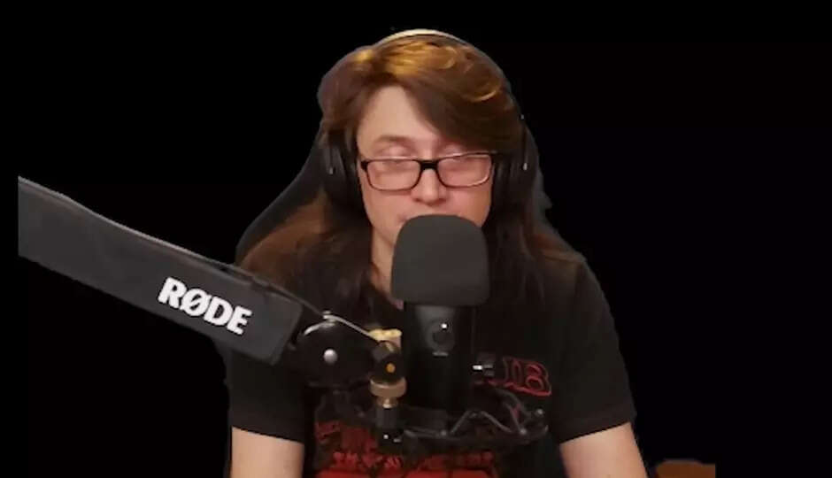 What did Twitch streamer Pirate Software do: Breaking down all accusations