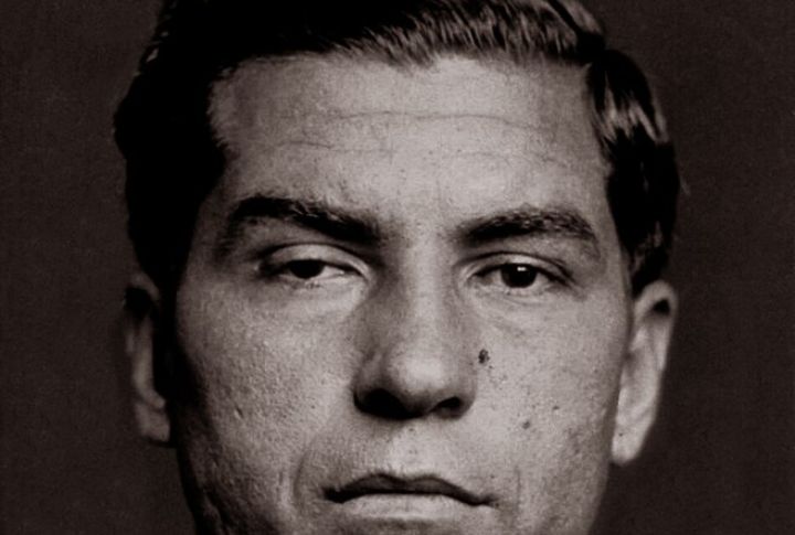 10 Legendary Mob Bosses Who Built Empires
