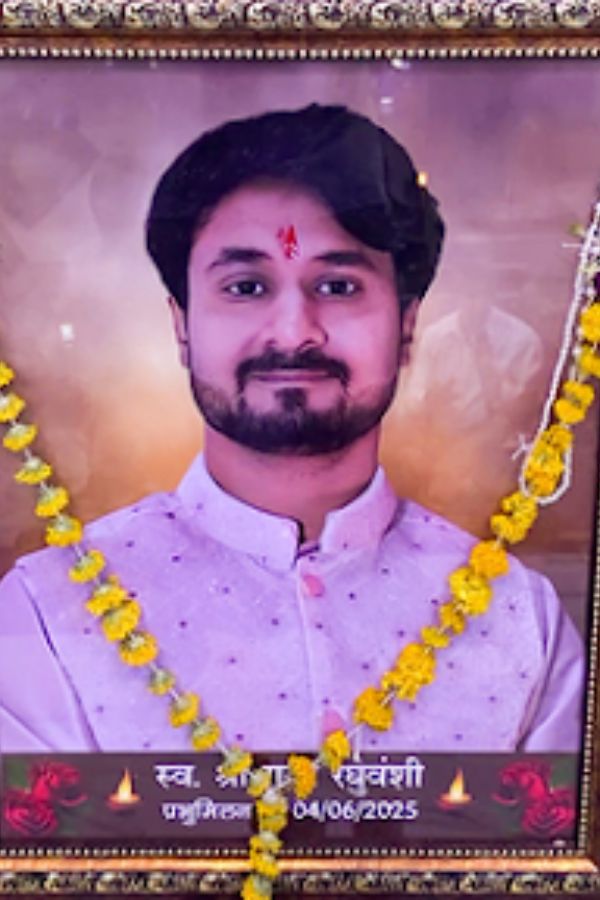 Raj Kushwaha remains unfazed after alleged affair with Sonam ...