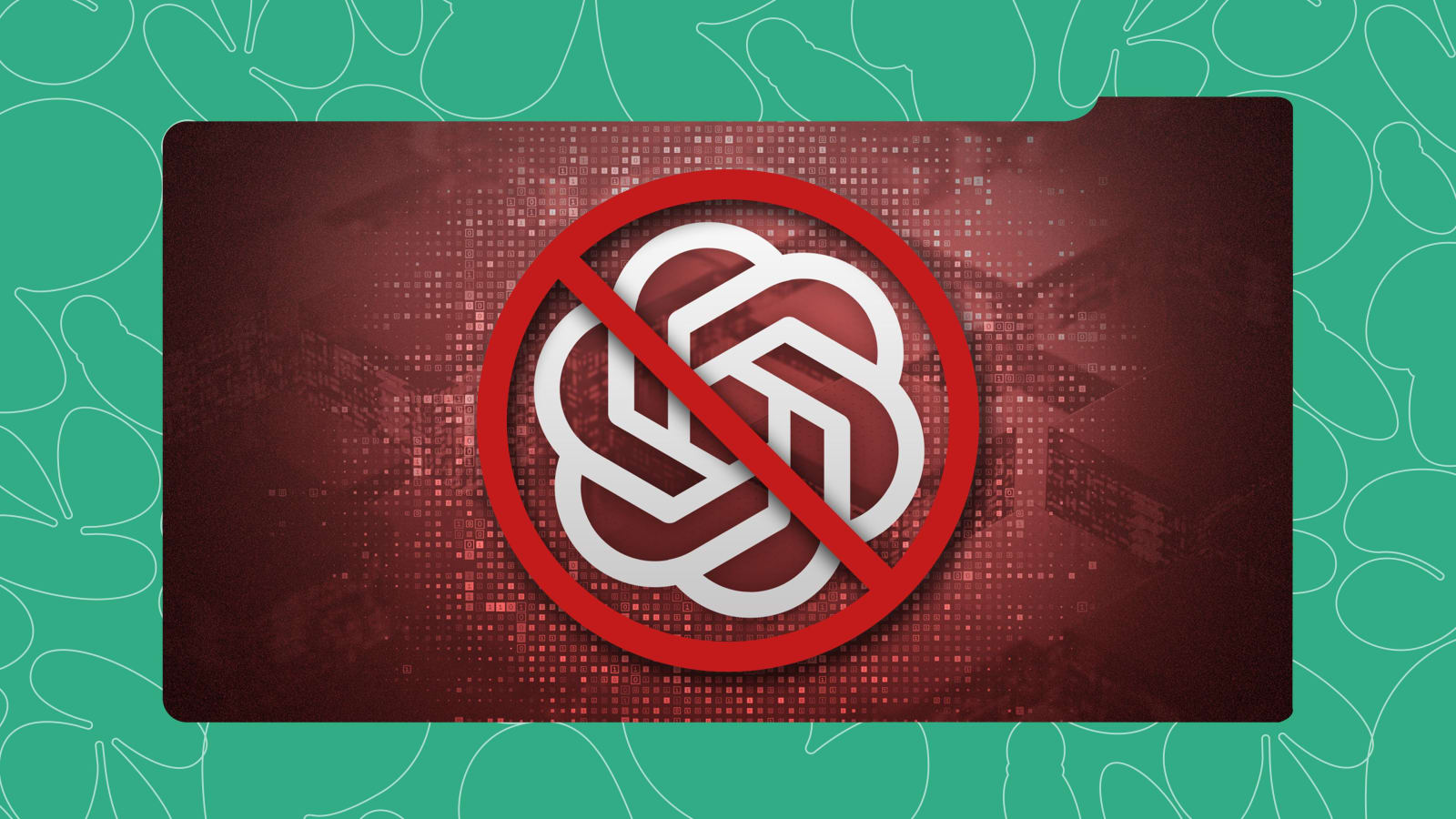 ChatGPT Is Down, Here's What You What You Can Use Instead