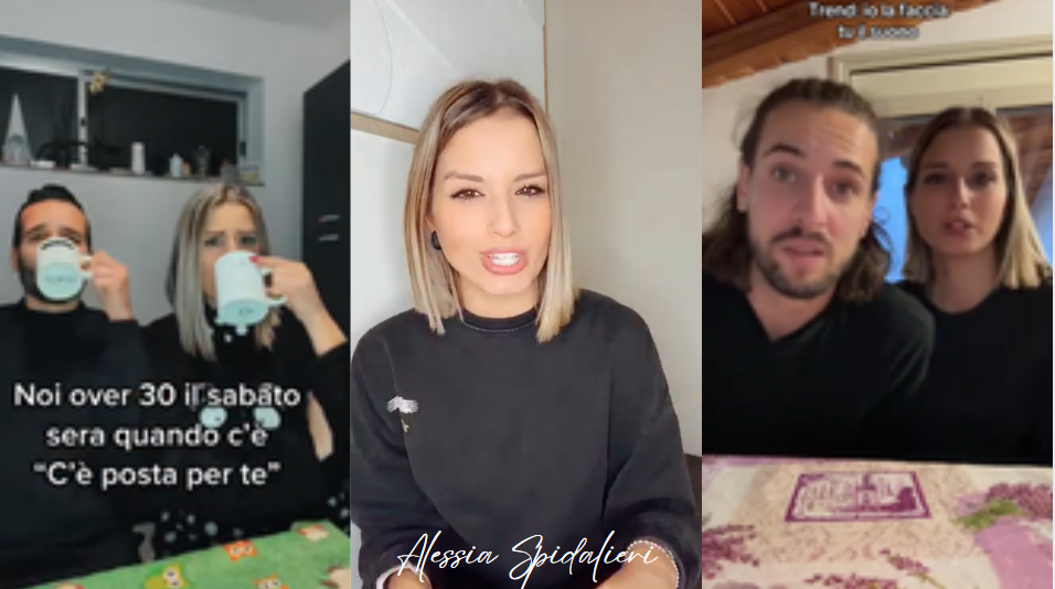 Risate Assicurate: Compilation Pazza