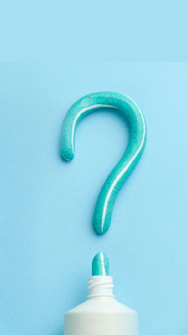 Can Toothpaste Really Fix Pimples Overnight?