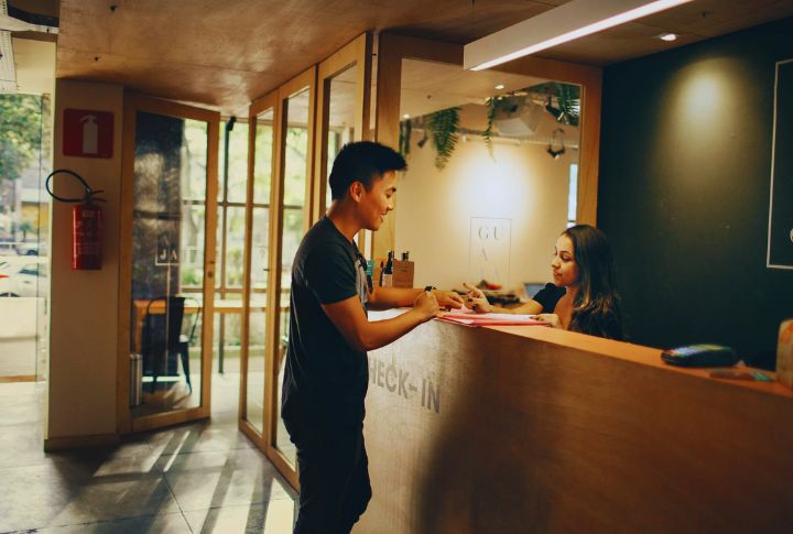 What Not To Miss At Hotel Check-In: 15 Essential Reminders