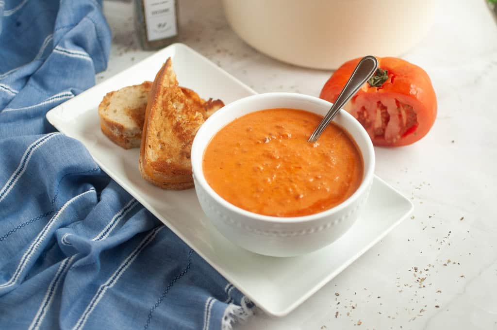 31 soup & stew recipes that turn cold weather into an excuse to cook