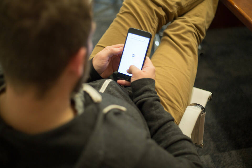 Il Comune punta alla smart city: via libera della giunta all ...