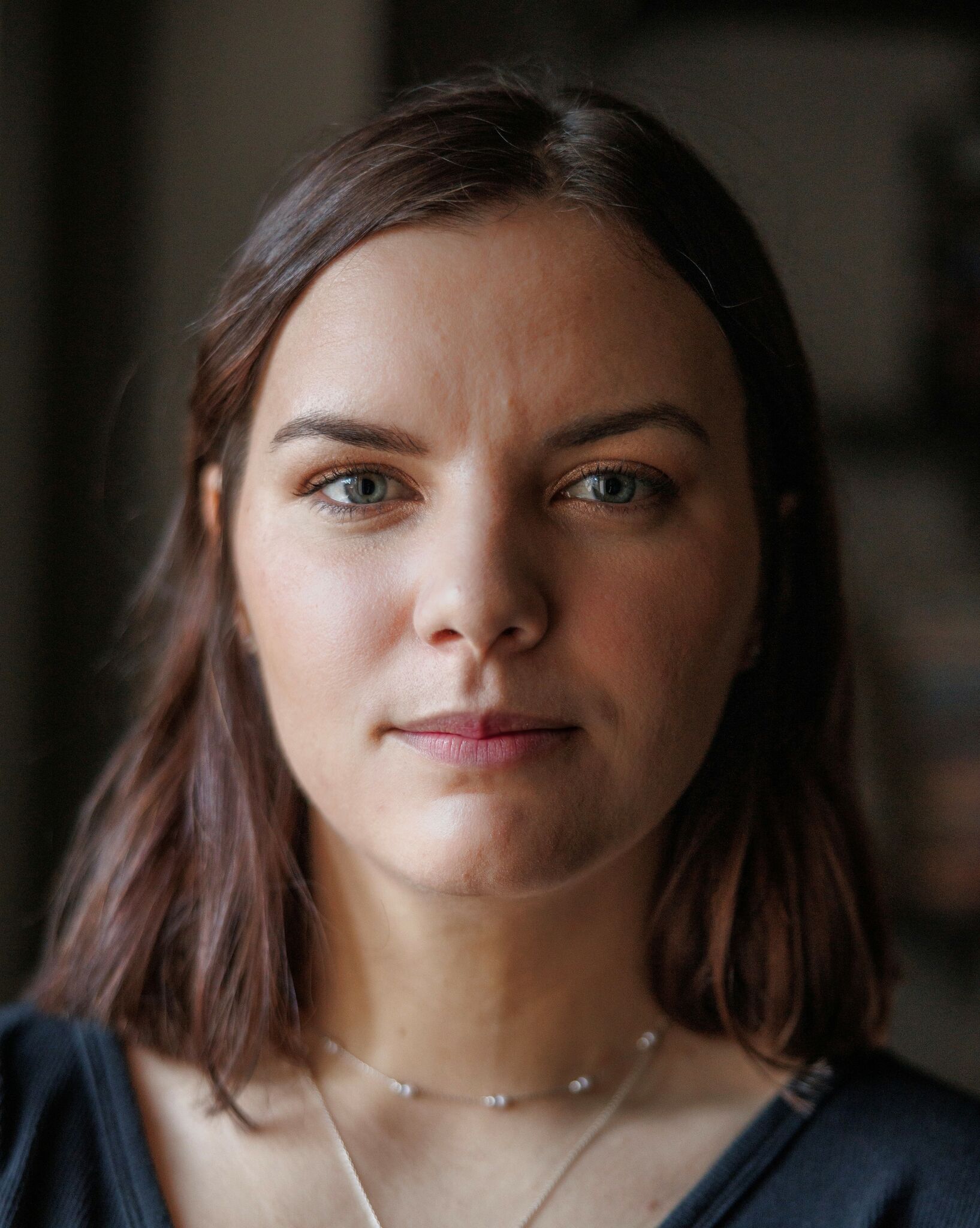 Houston Chronicle hires Rachel Nostrant as its energy reporter