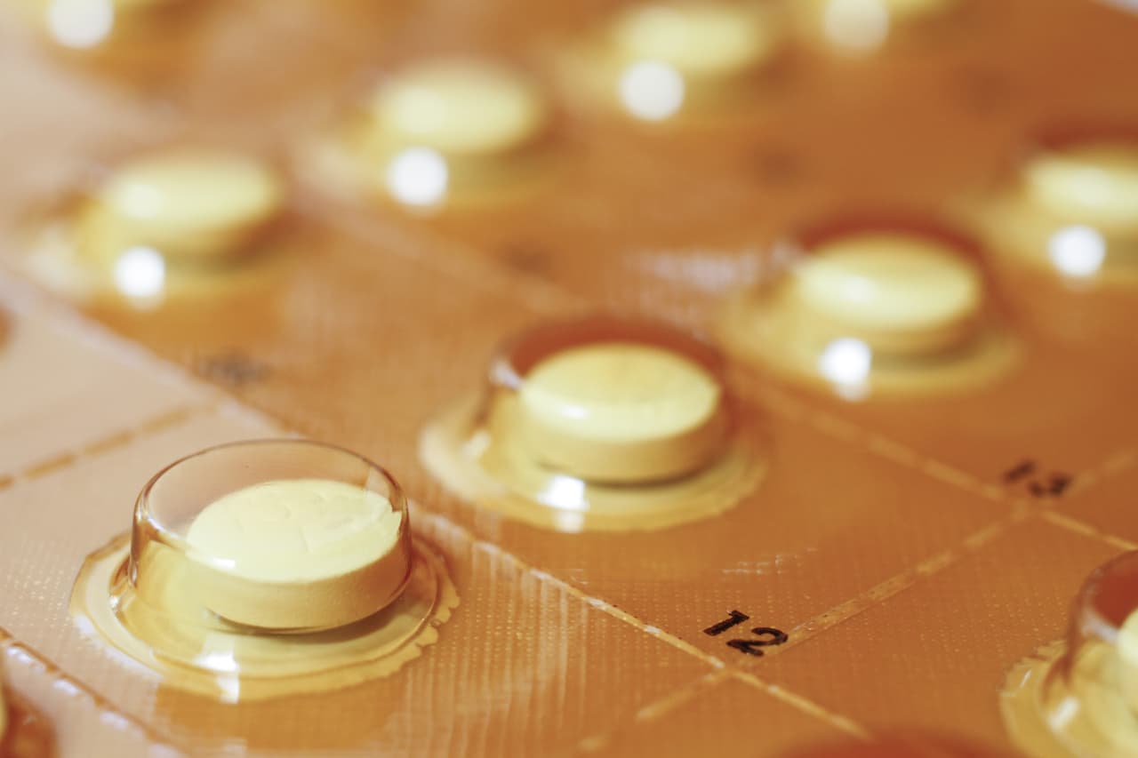 Insmed Stock Jumps 28% on Experimental Hypertension Drug Trial Results