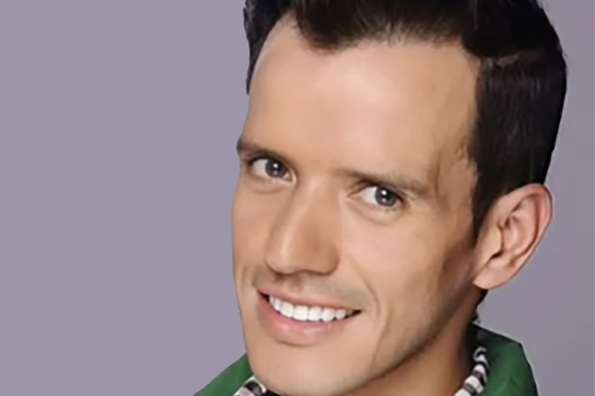 51 lawmakers sign letter to Rubio about Andry Hernández Romero