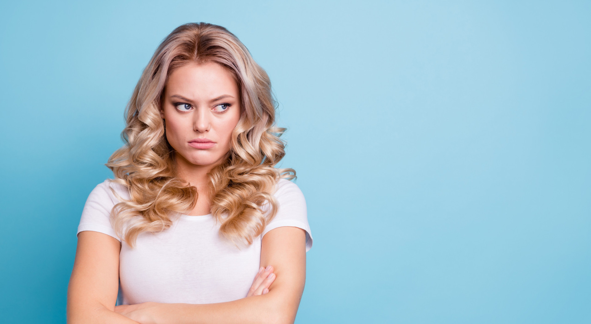 Reasons people might be avoiding you