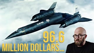 Unveiling the CIA's Most Daring Missions
