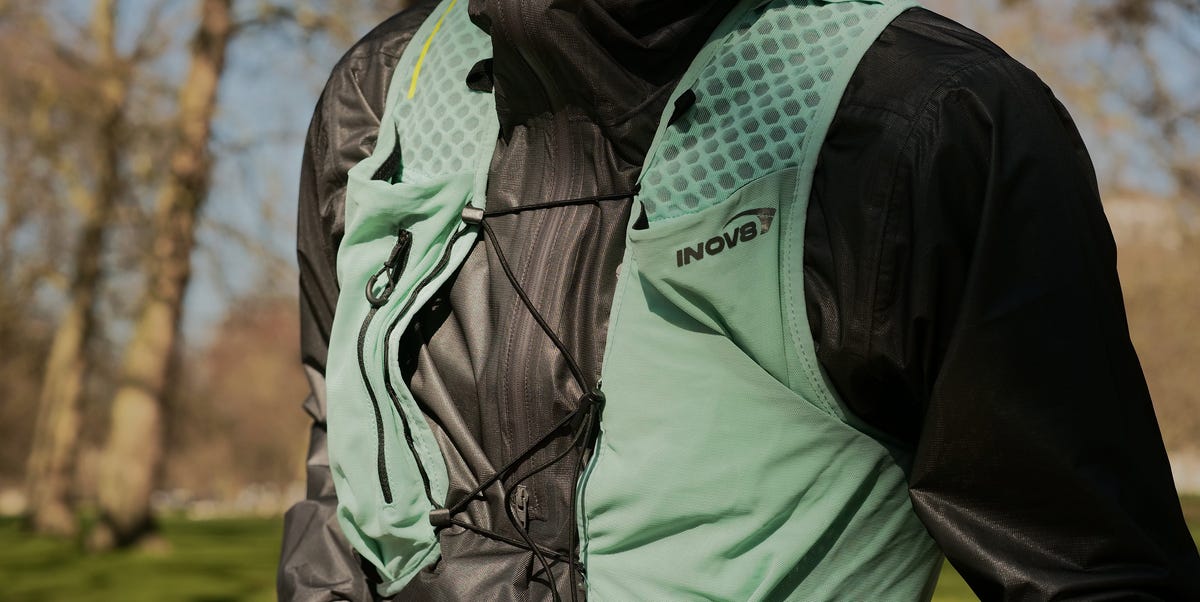 Yes, you can get great running kit on a budget — here’s what to buy
