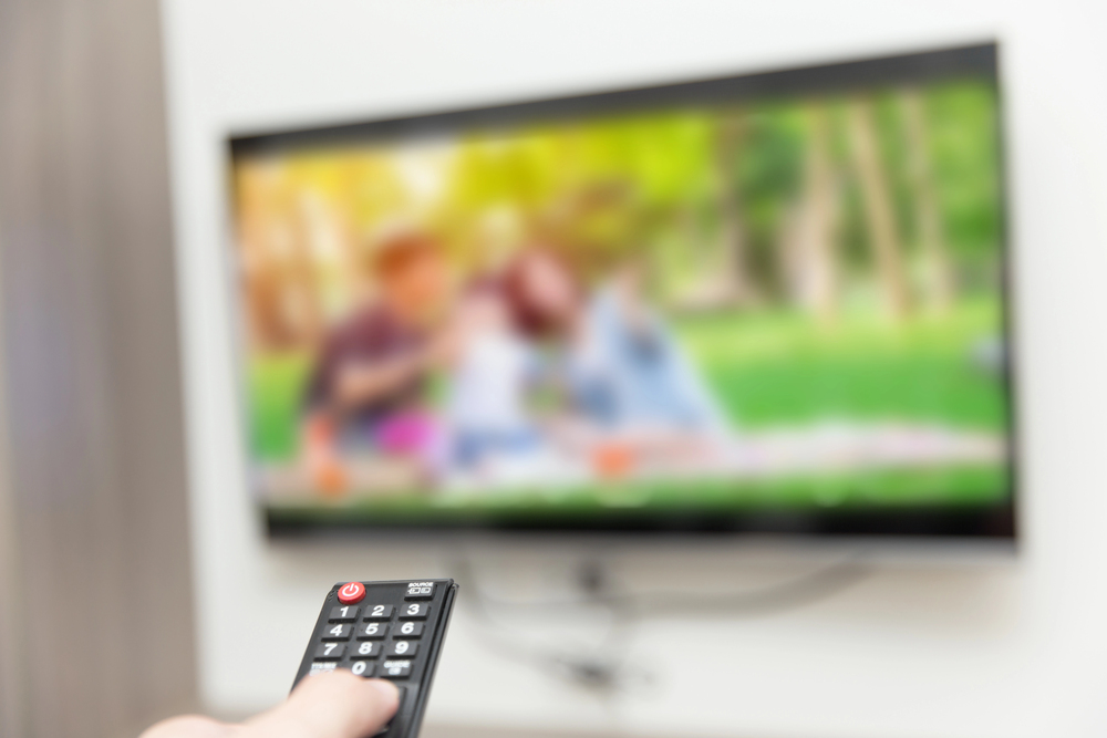 17 TV Ads That Accidentally Became Cultural Hits