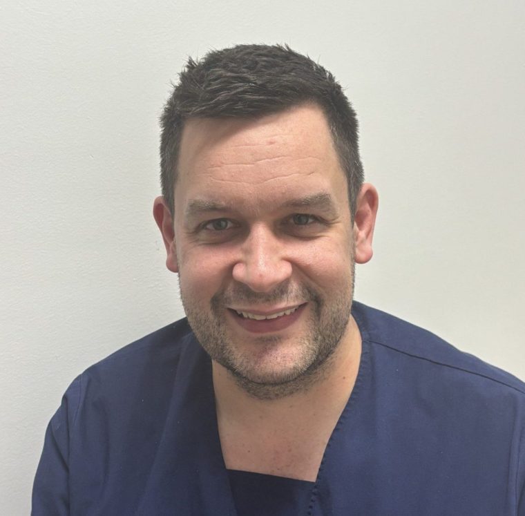 We work in the NHS – this is why it’s broken and how to fix it