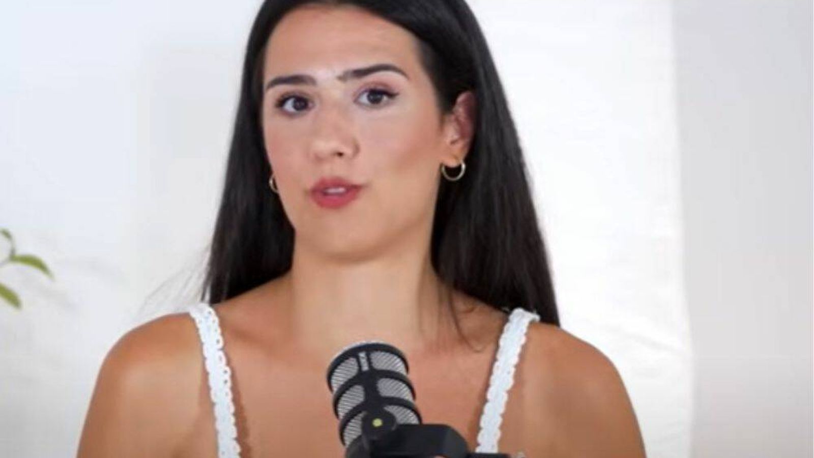 Sandra Moñino, nutricionista: "Estos son los mejores quesos de ...