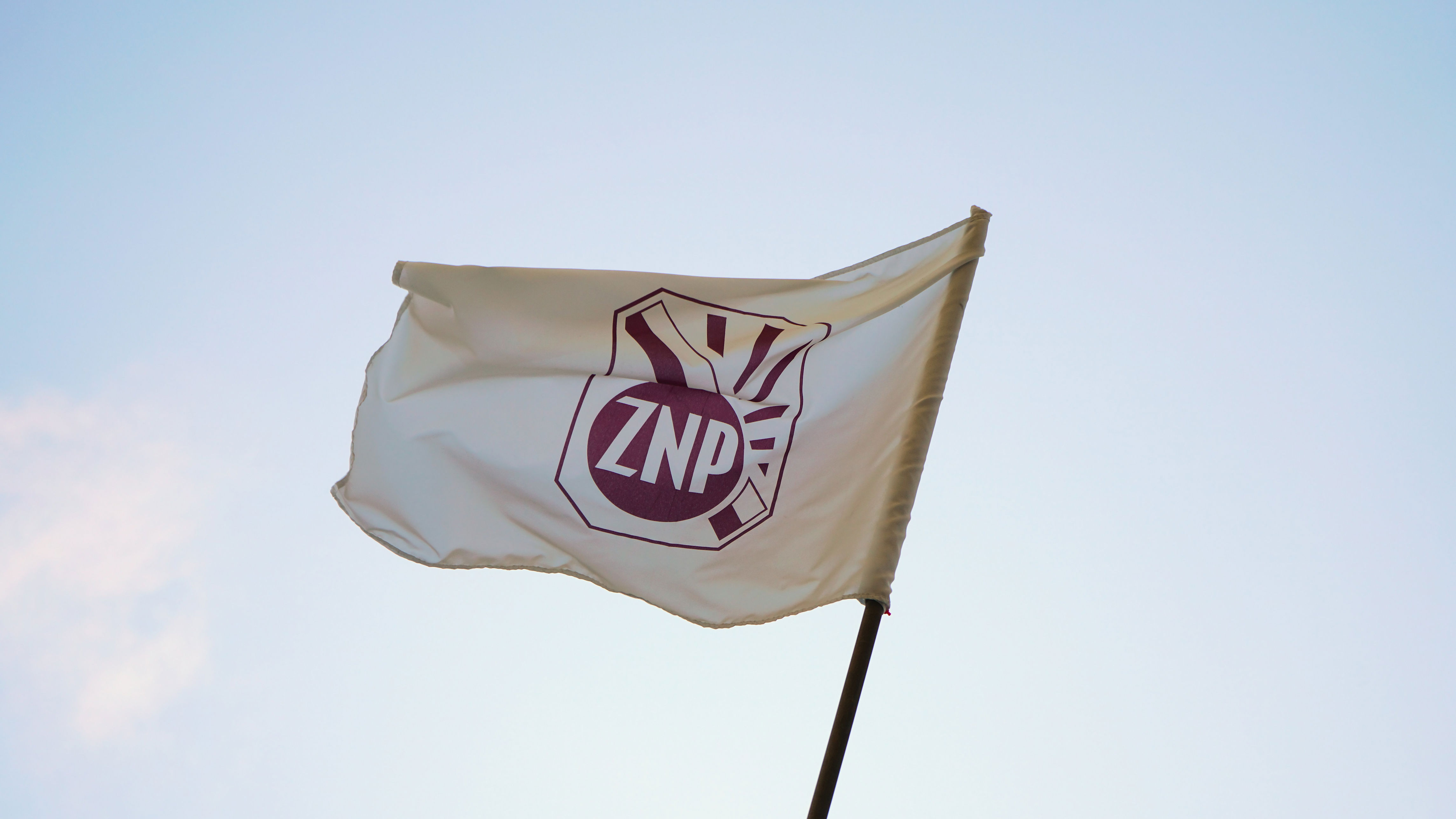 ZNP rozważa strajk nauczycieli. Decyzja zapadnie niedługo